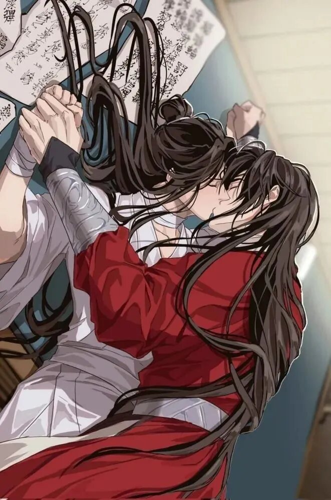 Алмазная Мозаика "Благословение Небожителей" 40х50 См Алмазная Вышивка / Картина Стразами Подарков / Украшения