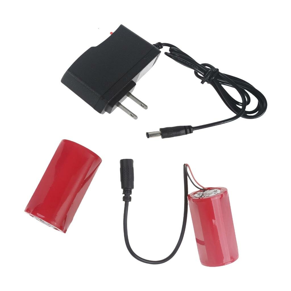 Адаптер 3 В для электронных устройств, 3 метра