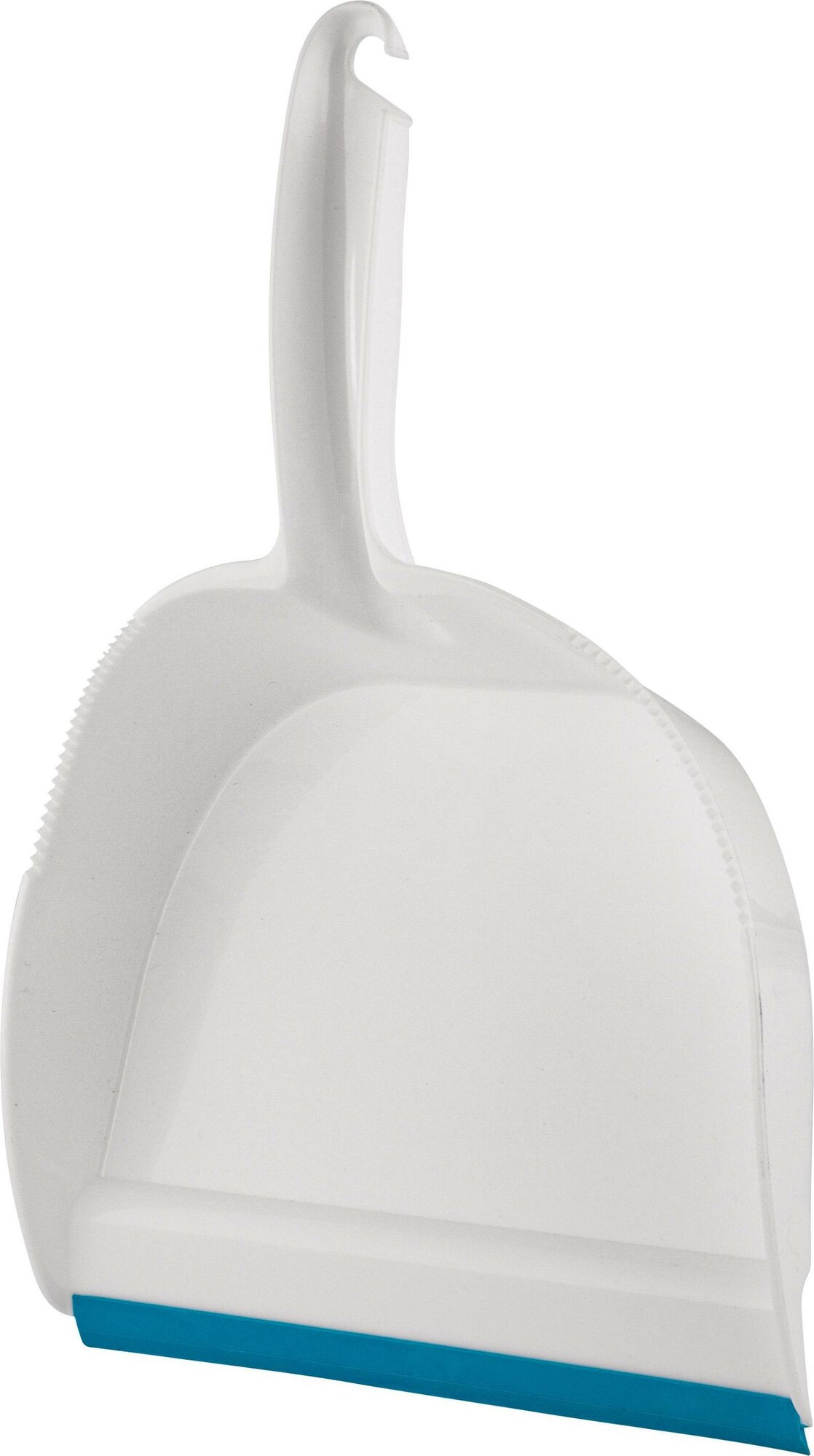 Совок для мусора BALLET 85*215*310 SVIP