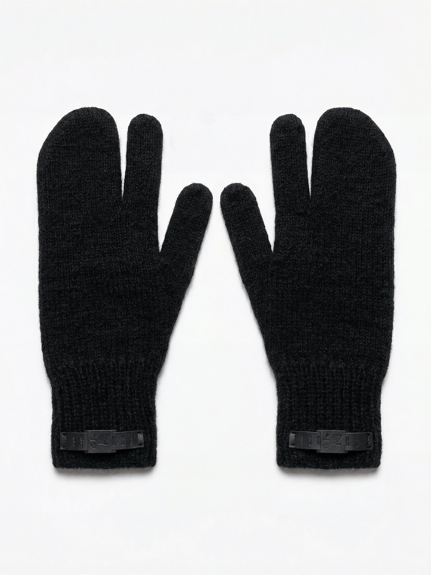 Варежки для мужчин и женщин