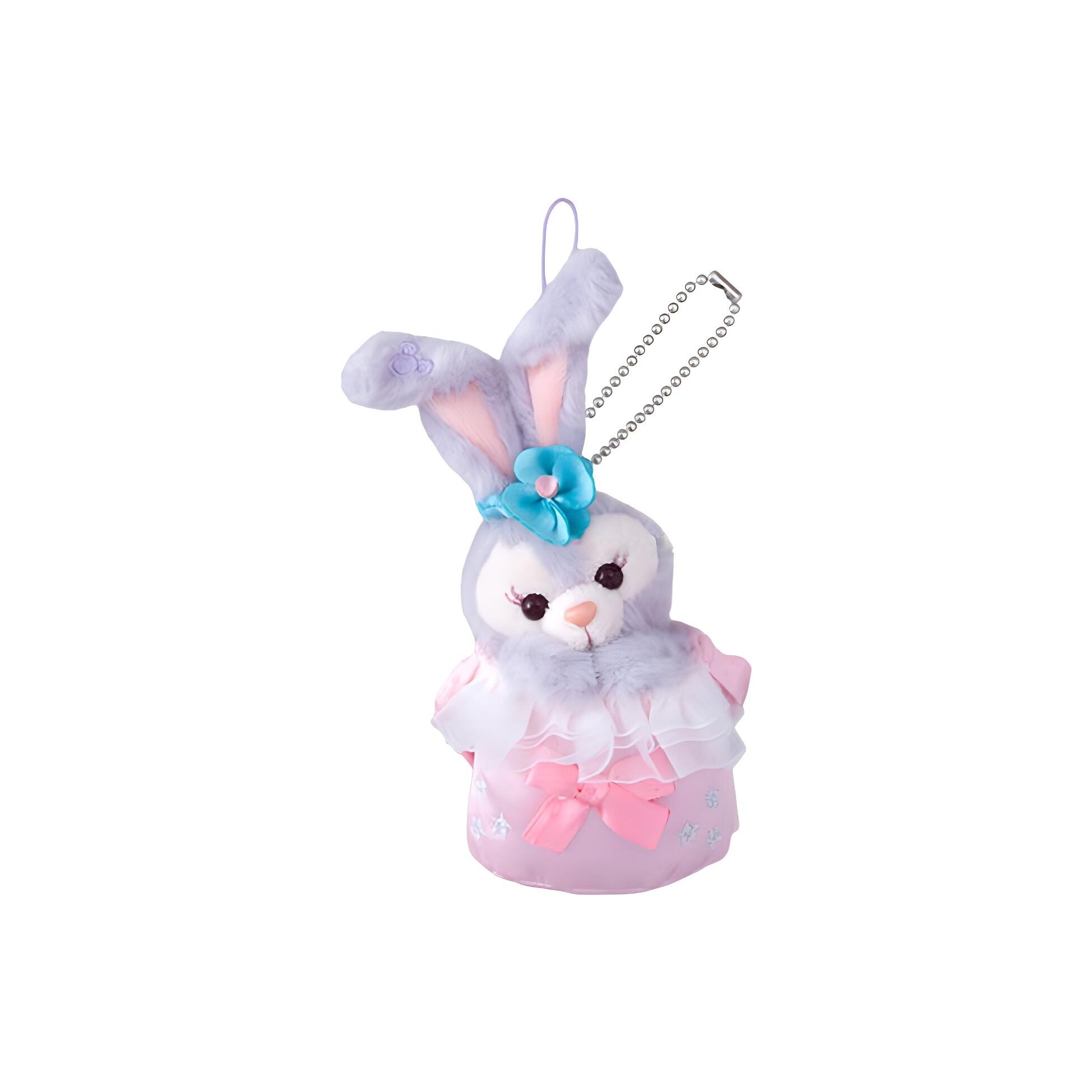 Игрушки подвесные Disney