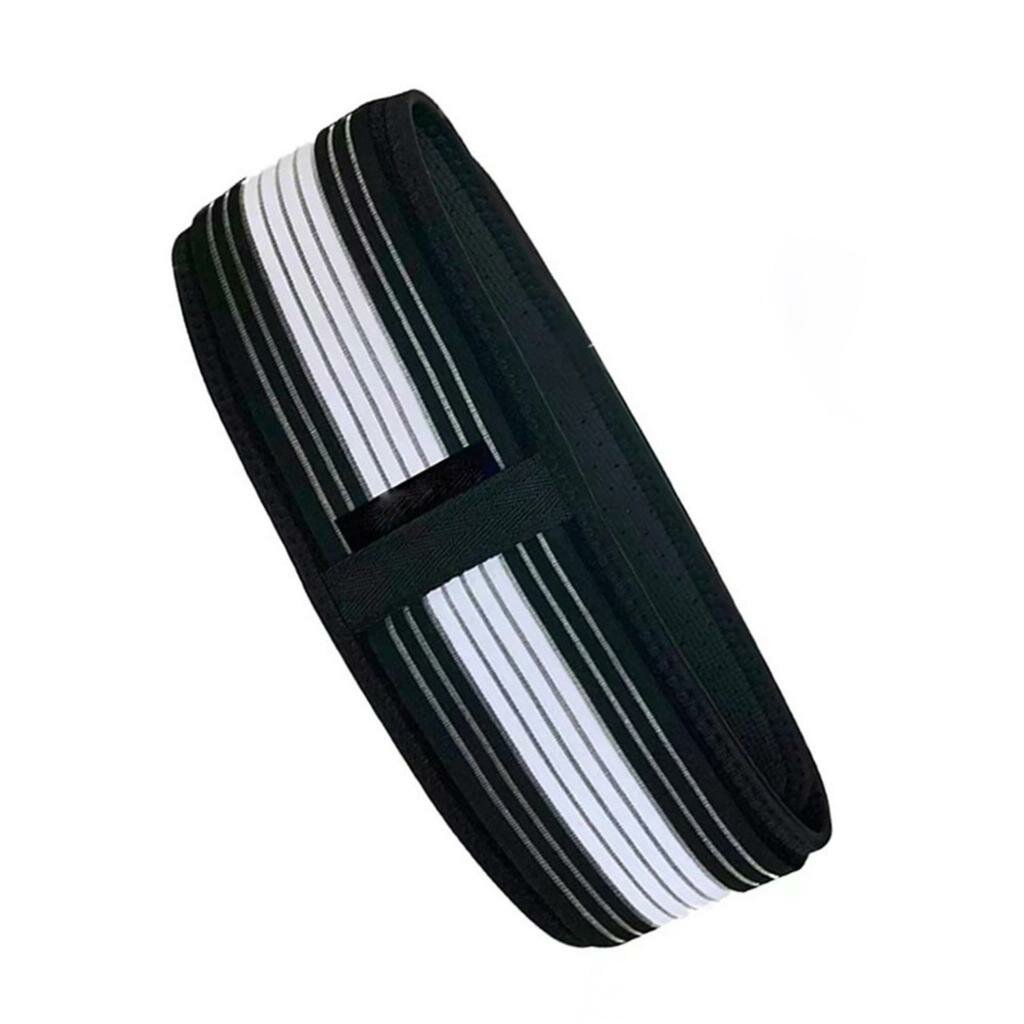 Пояс для тазобедренного сустава, Обновленная версия - 140cm