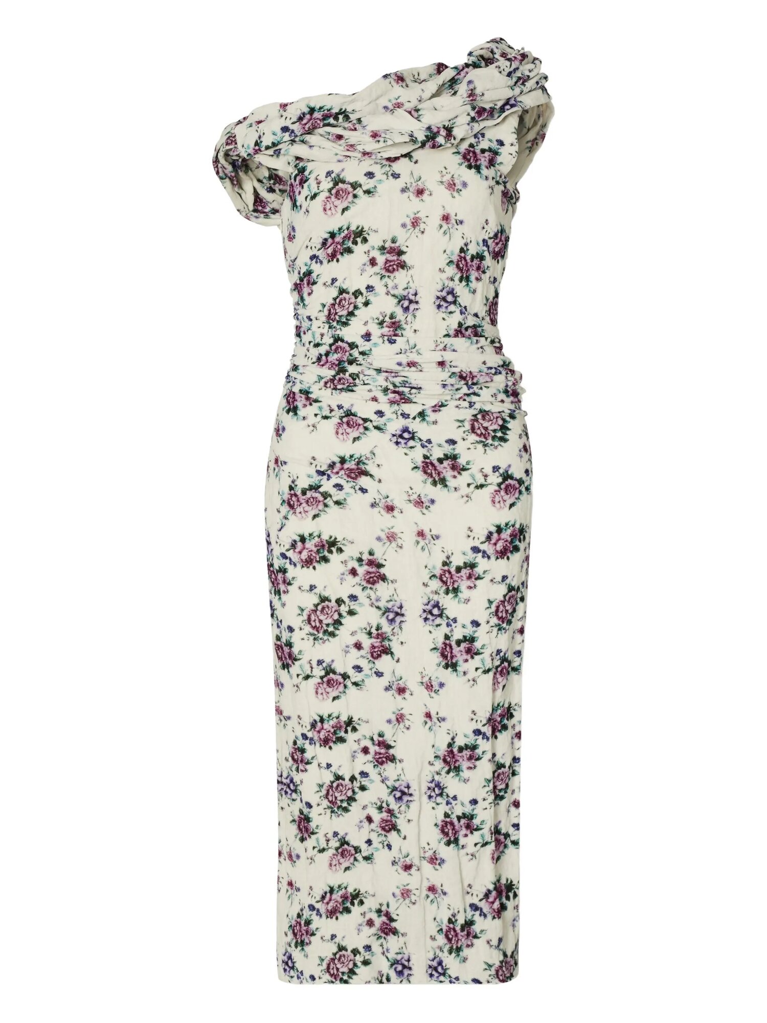 Платье Tory Burch