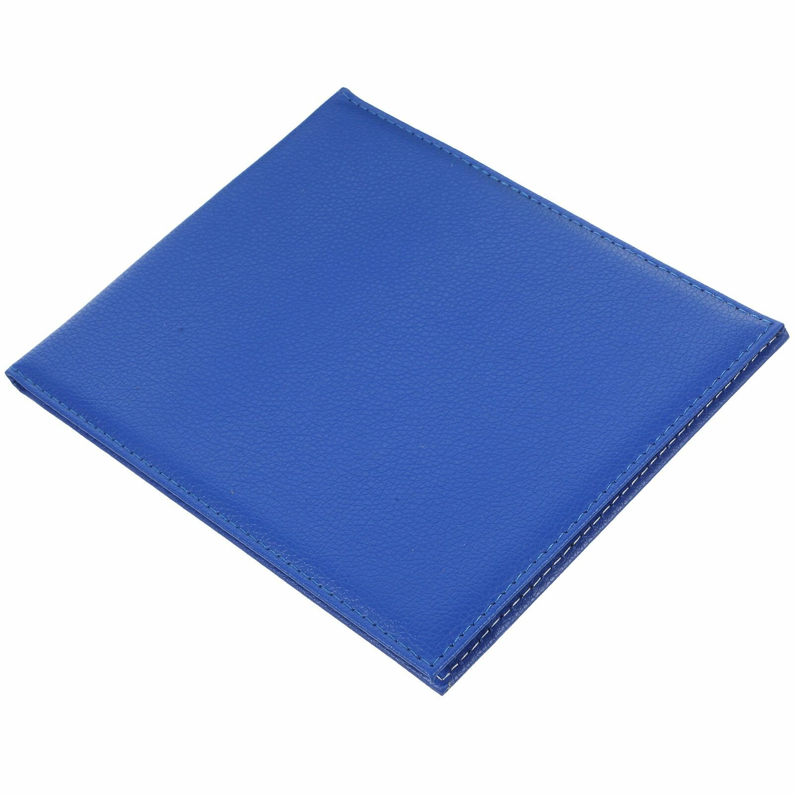 Бланк документа