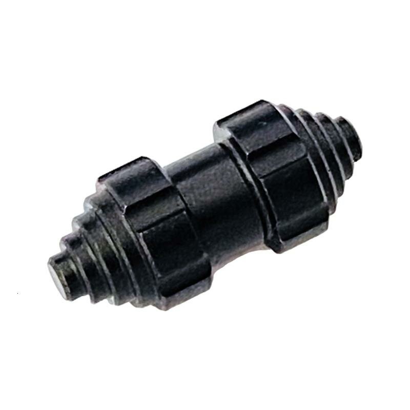 Складной нож с точной обработкой, инструмент для улицы, Черный