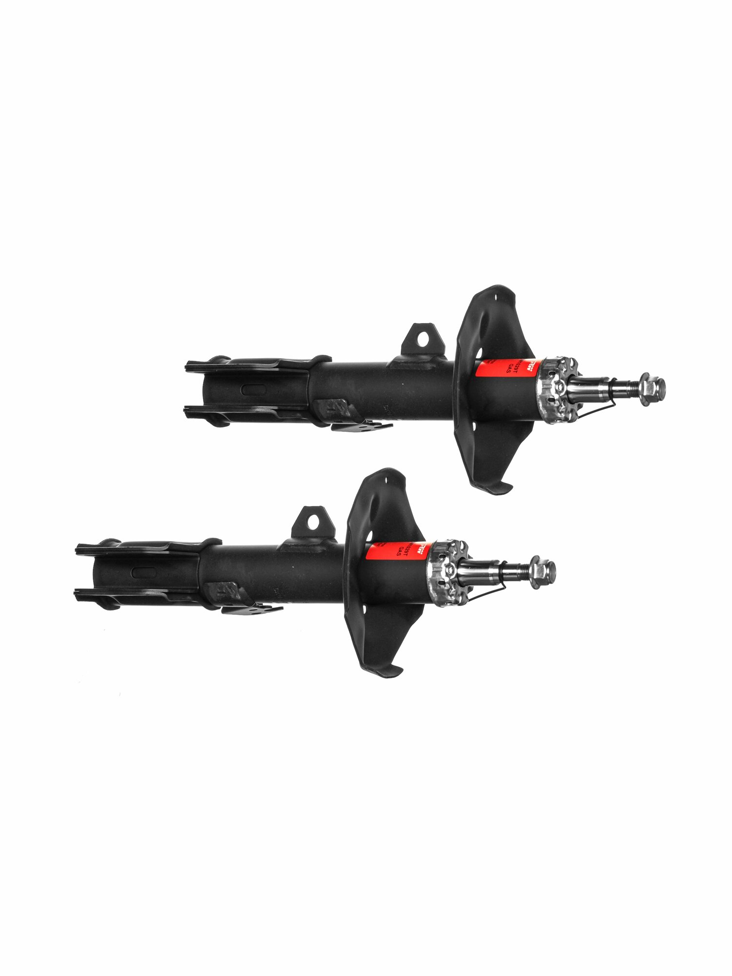 Амортизатор подвески газовый передний TRW (JGM1029T) TRW TWIN