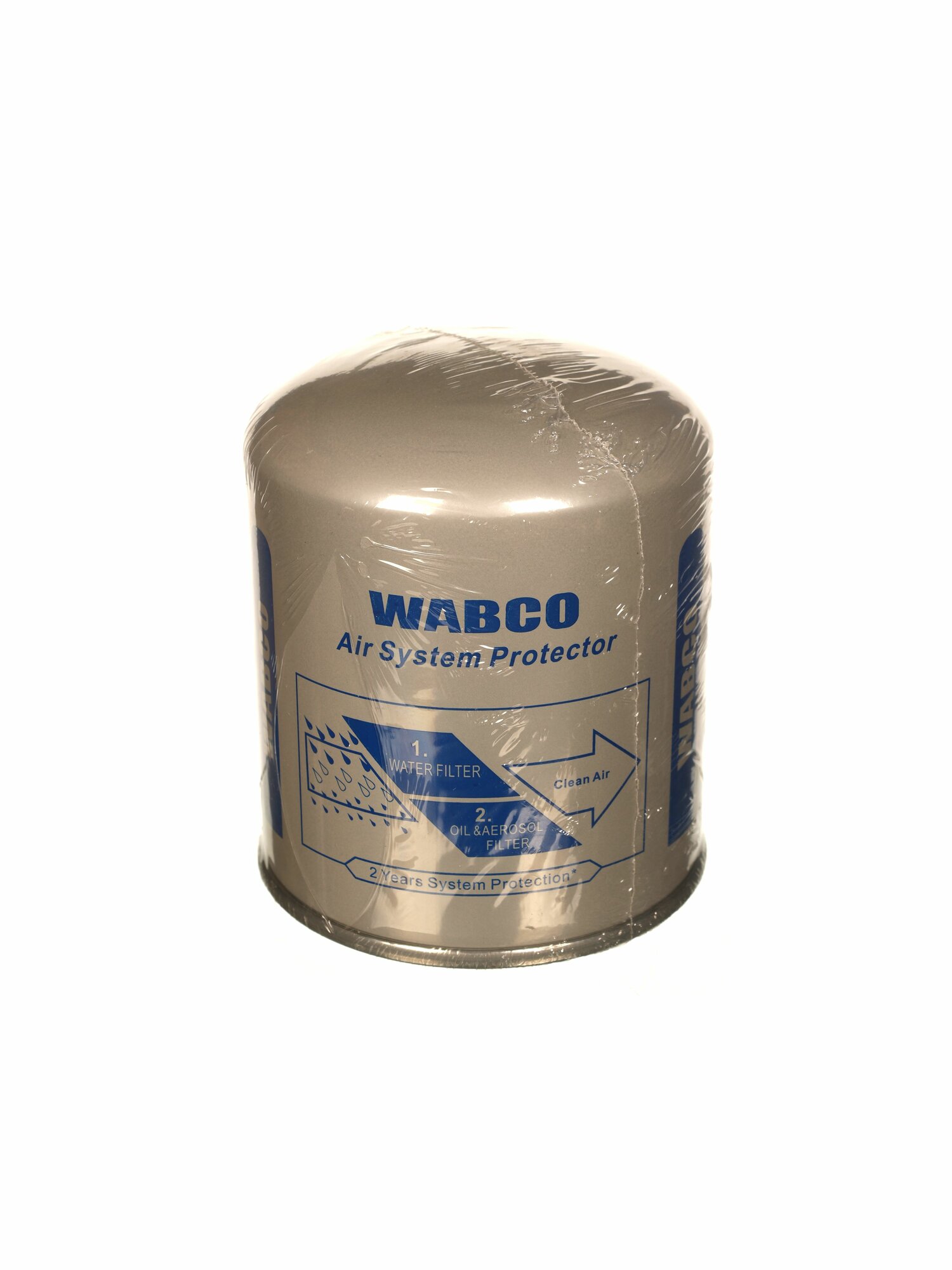 Фильтр влагоотделитель WABCO (4329012232)