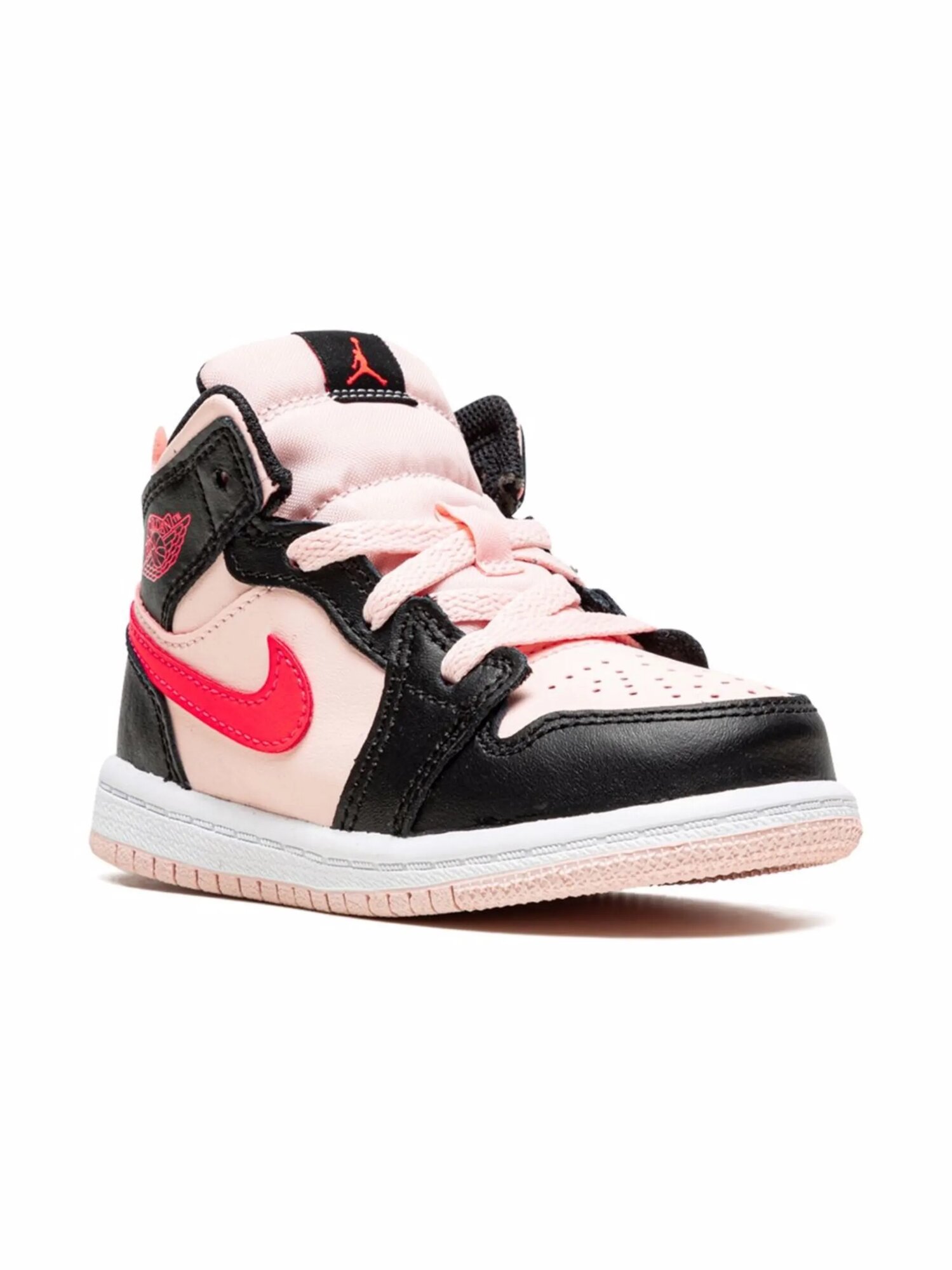 Кроссовки Air Jordan 1 Mid