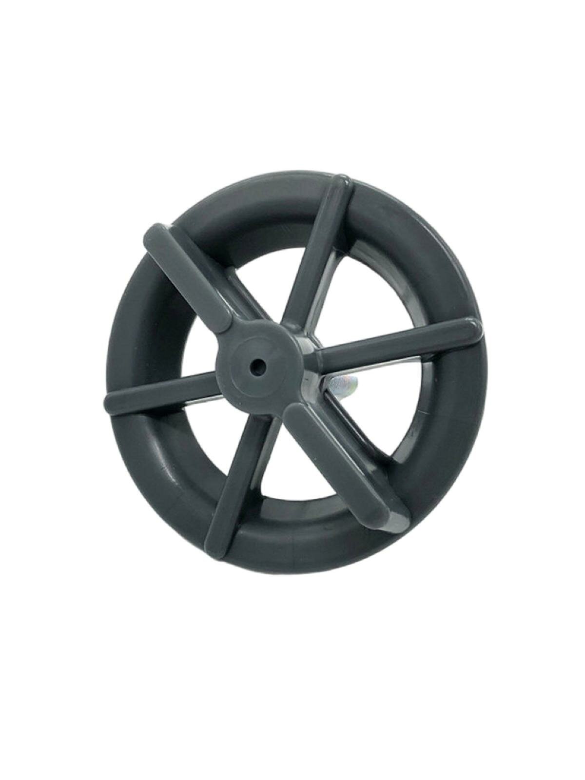 Простой в использовании Болт Запасного колеса Зажим для Фиксации Болта Запасного колеса для Автомобиля