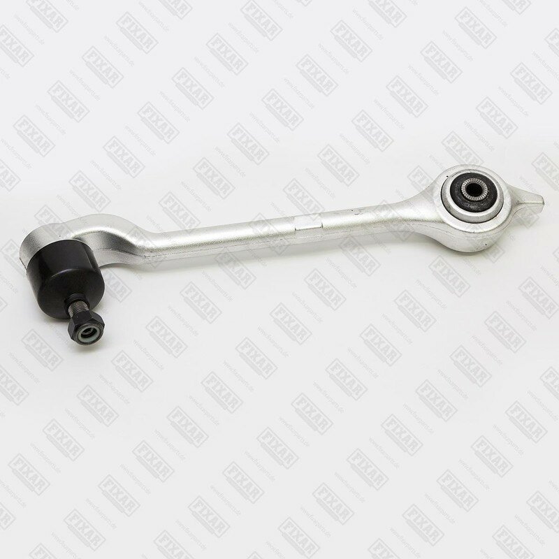 Рычаг подвески FIXAR передний нижний правый BMW 5(E39) 95-> (FQ0369R)