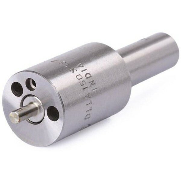 Распылитель форсунки BOSCH 433271046 DLLA150S187, MB L508D, 608D, 708D, 809, 813, 913 OM 314, 352, 353, 366