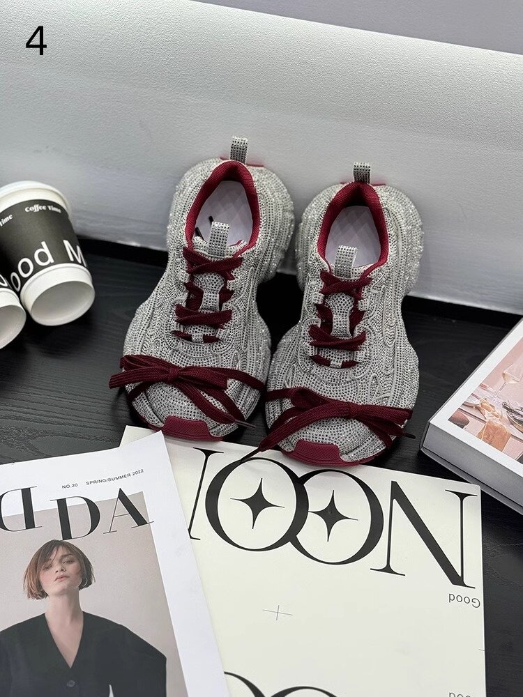 Кроссовки Ботинки, Shoes предназначены для мужчин и женщин