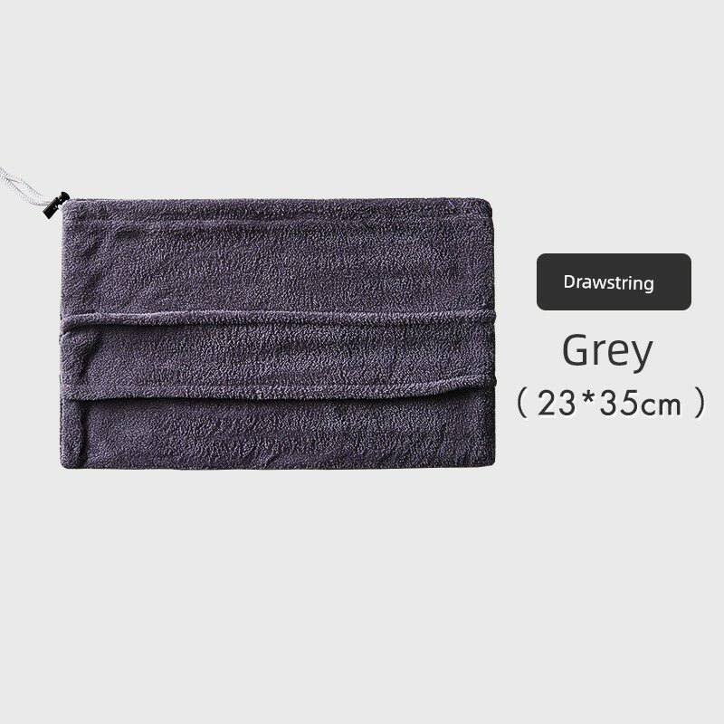 Силиконовый чехол для волшебной швабры, чехол для скребка для пола, специальная чистящая швабра для мытья,