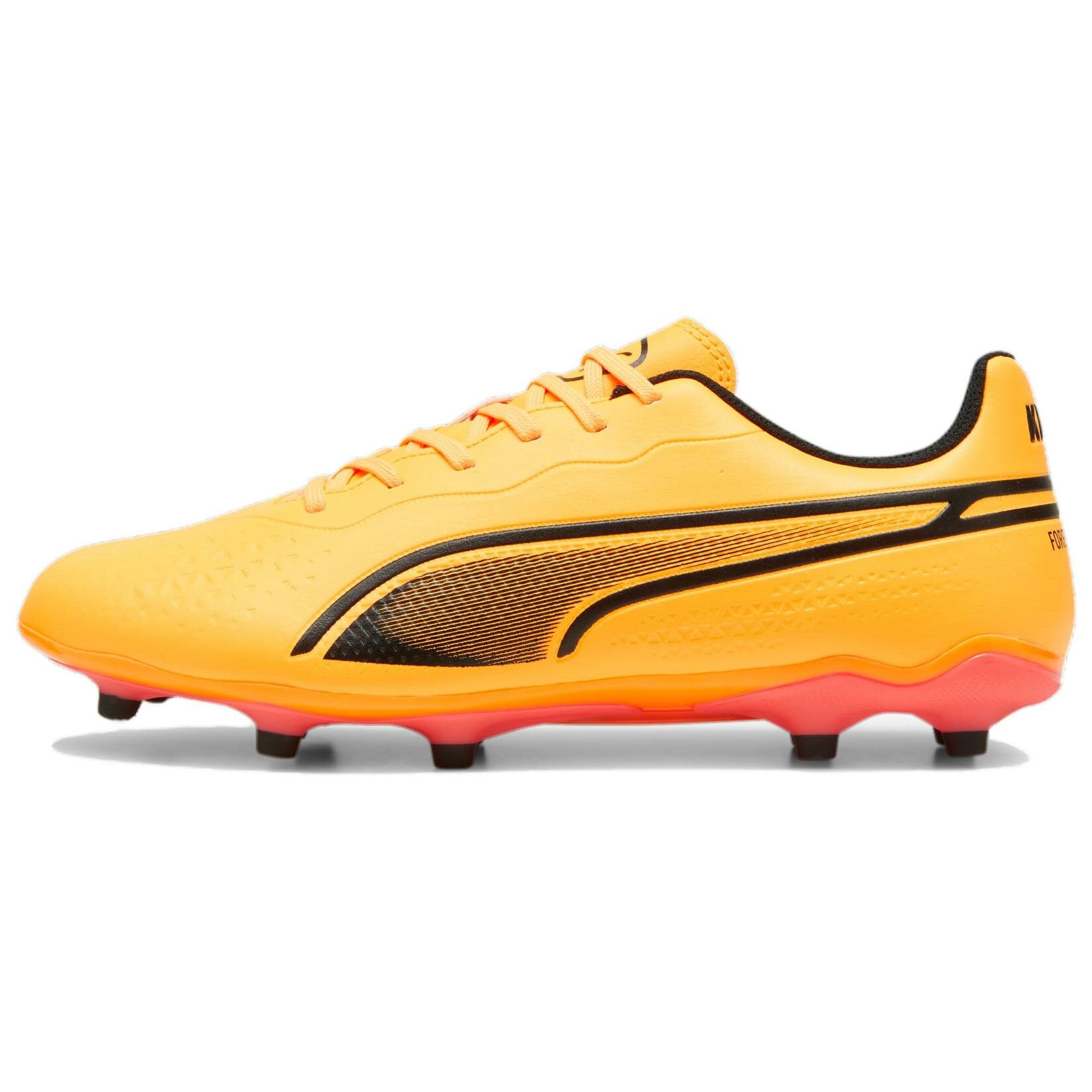 Бутсы KING PRO FG/AG