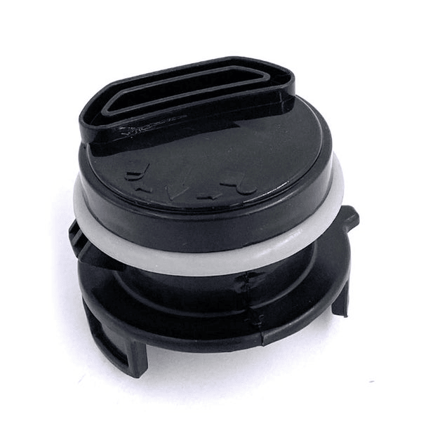 Паровой клапан мультиварки Tefal RK812832 (SS-995604)