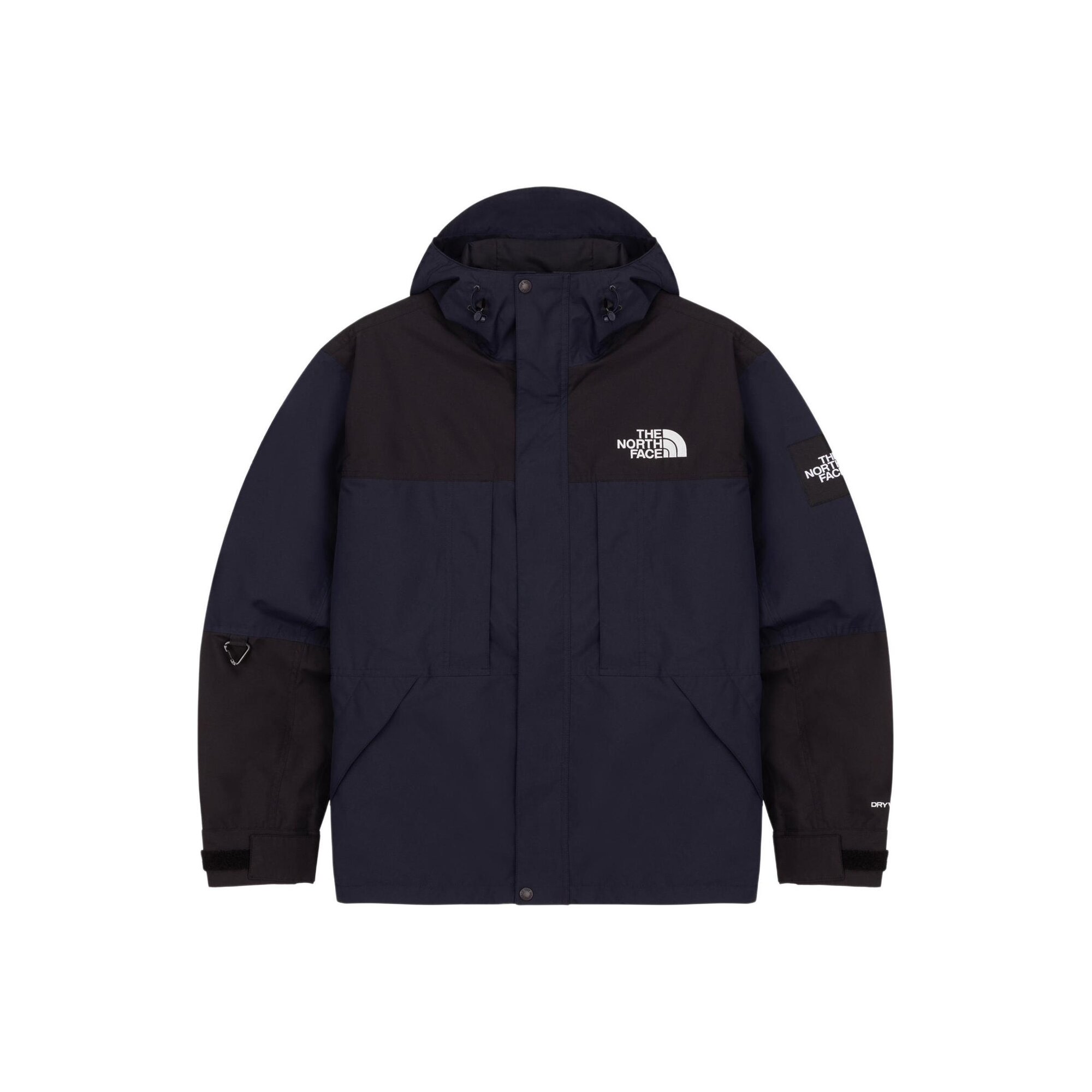 Куртка  THE NORTH FACE Apparel Collection