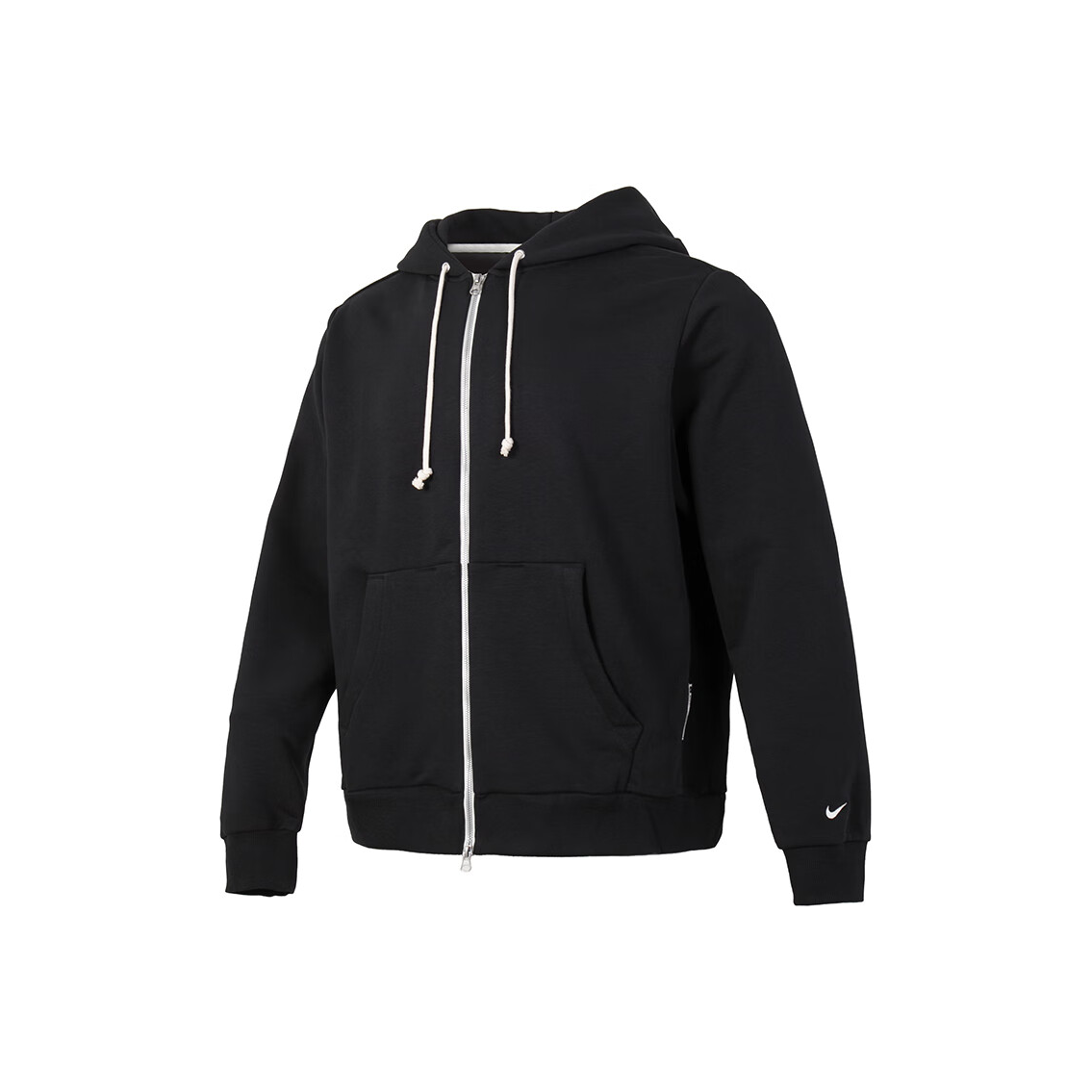 Куртка Dri-Fit