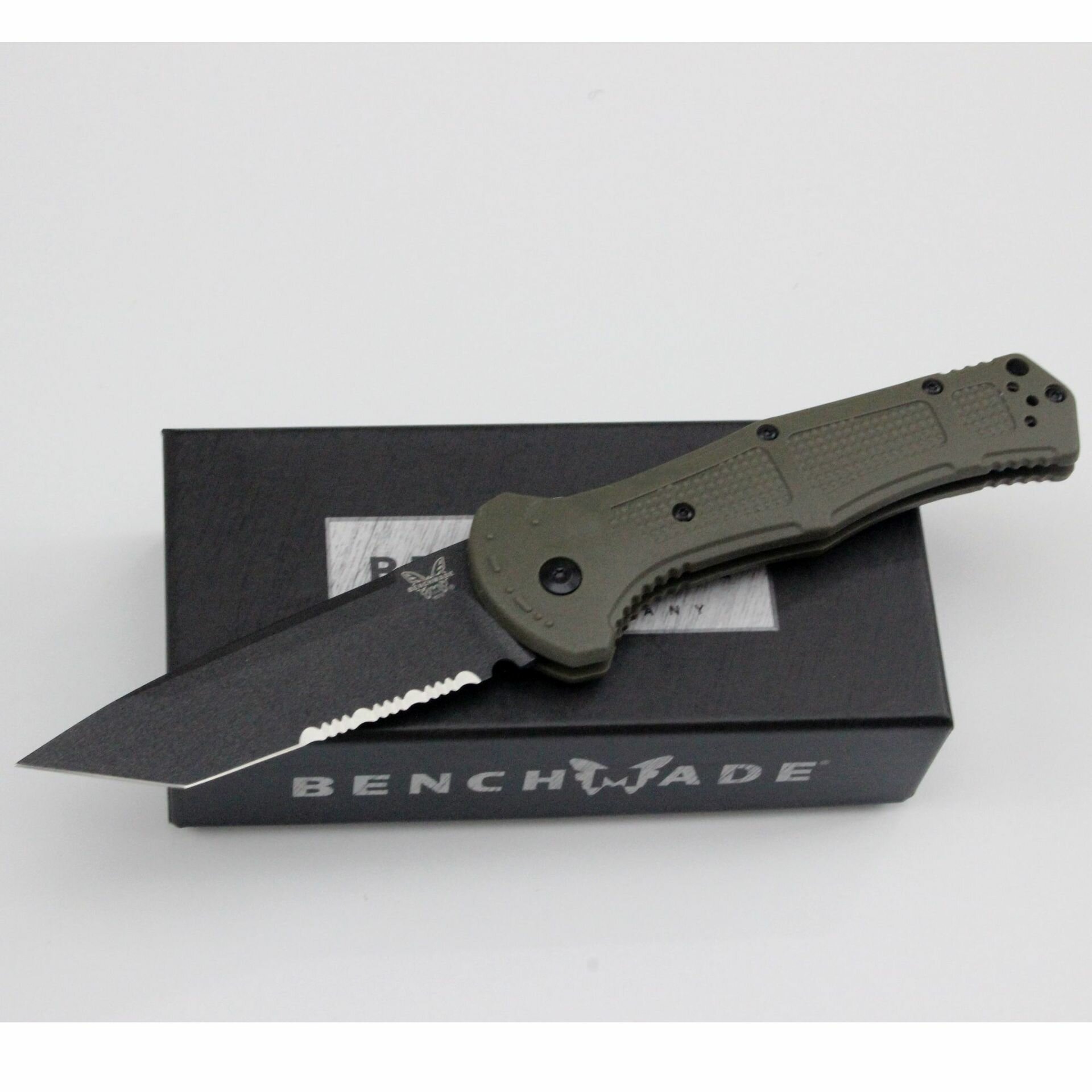 Горячая продажа: Складной нож Butterfly -8969.999999999% off для активного отдыха, портативный маленький нож с высокой твердостью для кемпинга