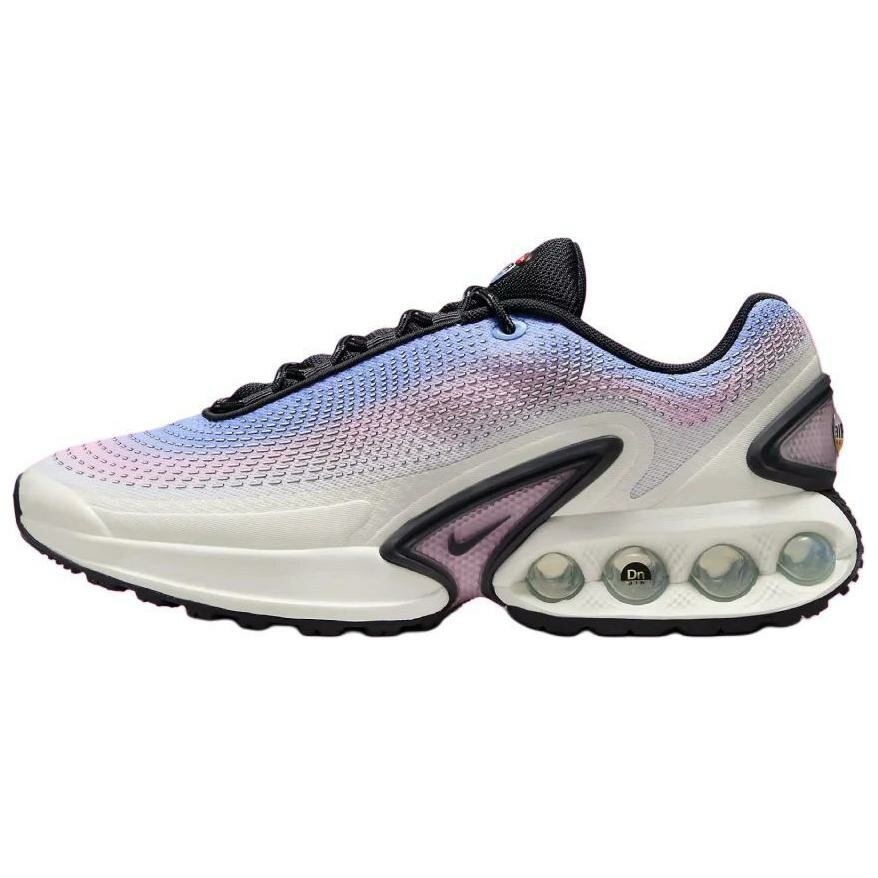 Кроссовки Air