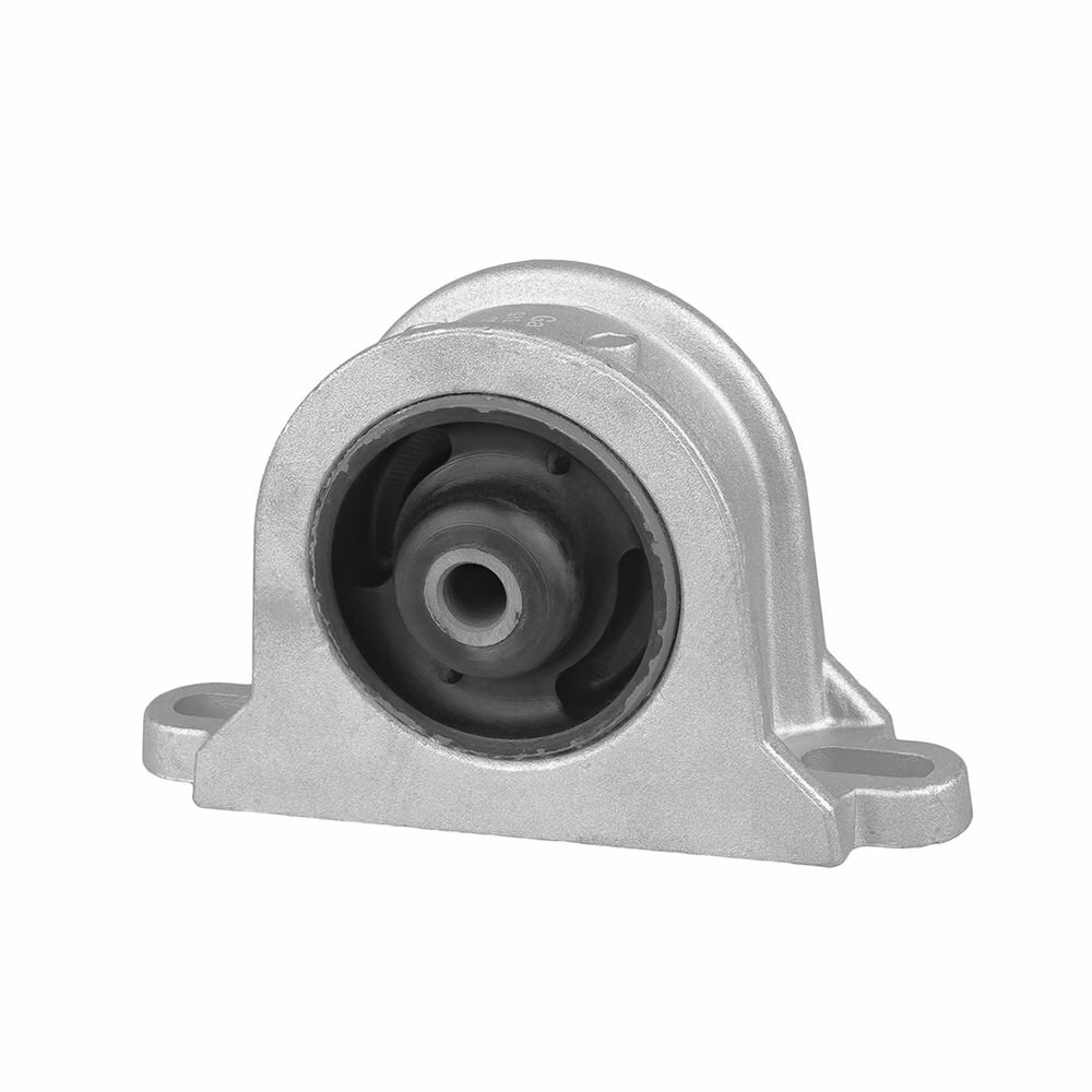 Подушка (опора) раздаточной коробки (металл) на Ваз Лада Нива 2121