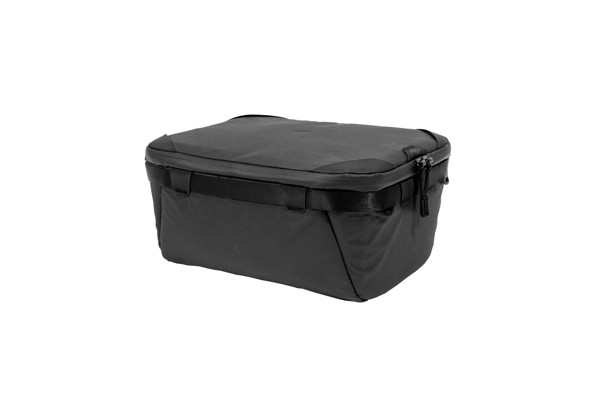 Вкладыш с разделителями Peak Design Camera Cube SMedium V2//Pfas Free (BCC-SM-BK-3)
