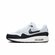 Ботинки Air Max 1