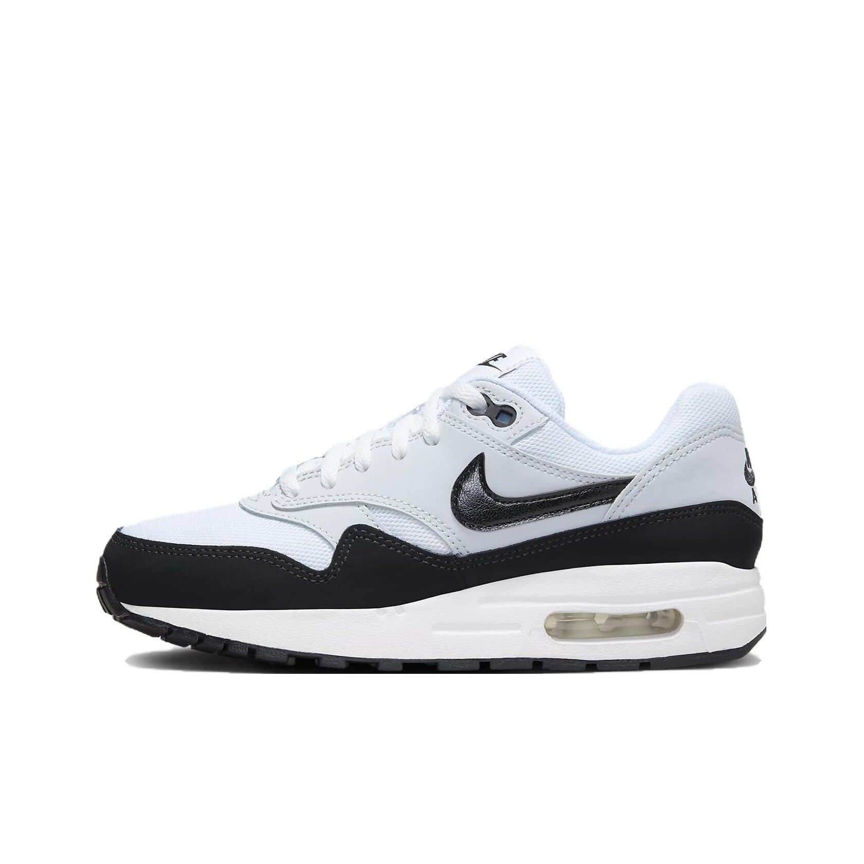 Ботинки Air Max 1
