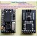 HART Host Module 8500 Modem