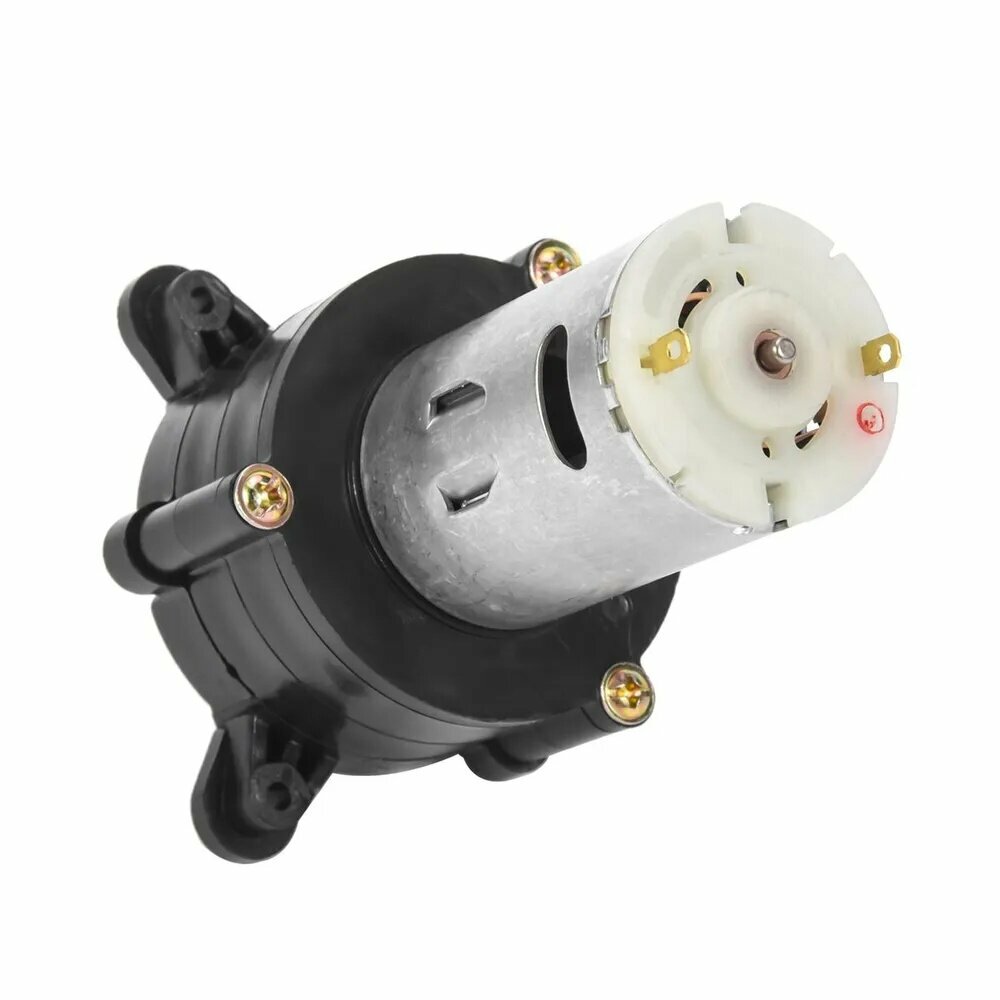 Мини-ветрогенератор постоянного тока ручная динамо-машина гидравлический тест постоянного тока 12 В 24 В