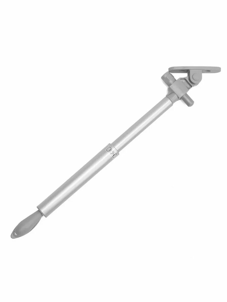 Газовый лифт с доводчиком для шкафов