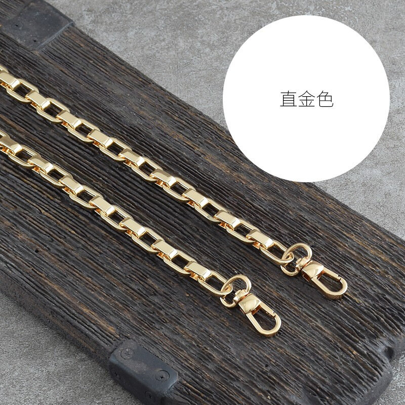 Сумка для обеда Lobos, совместимая с D-Ao, внутренняя сумка из бумаги DuPont, водонепроницаемый внутренний мешок, органайзер для хранения, с плечевым ремнем