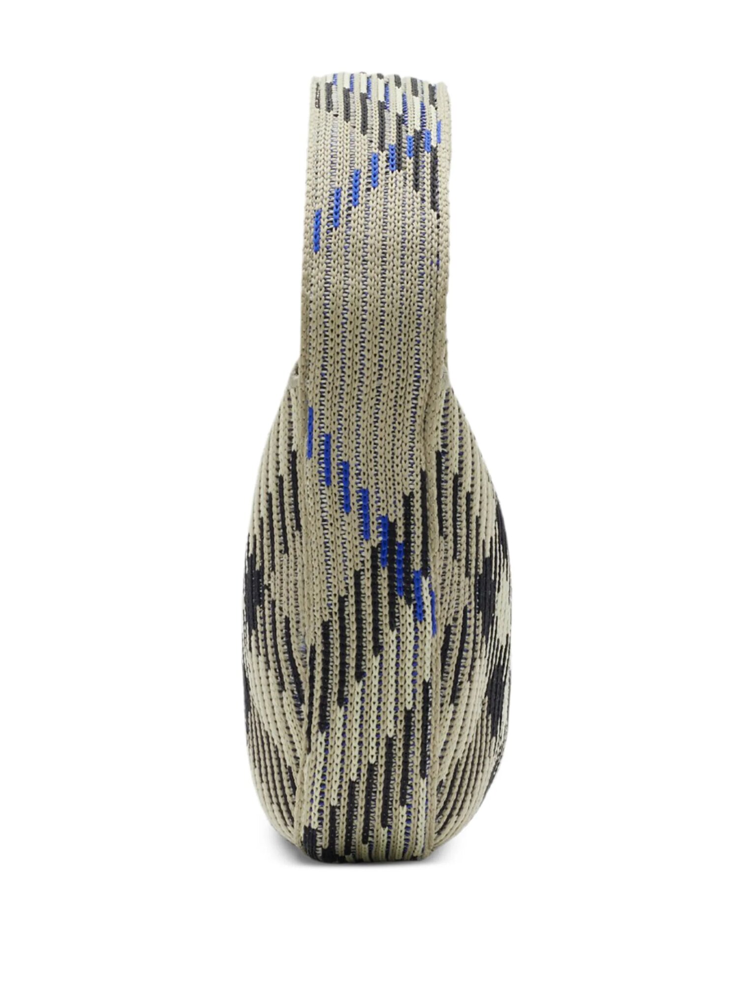 Сумка BURBERRY — фото 1