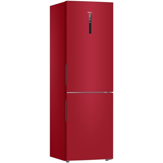 Холодильник Haier C2F636CRRGU1