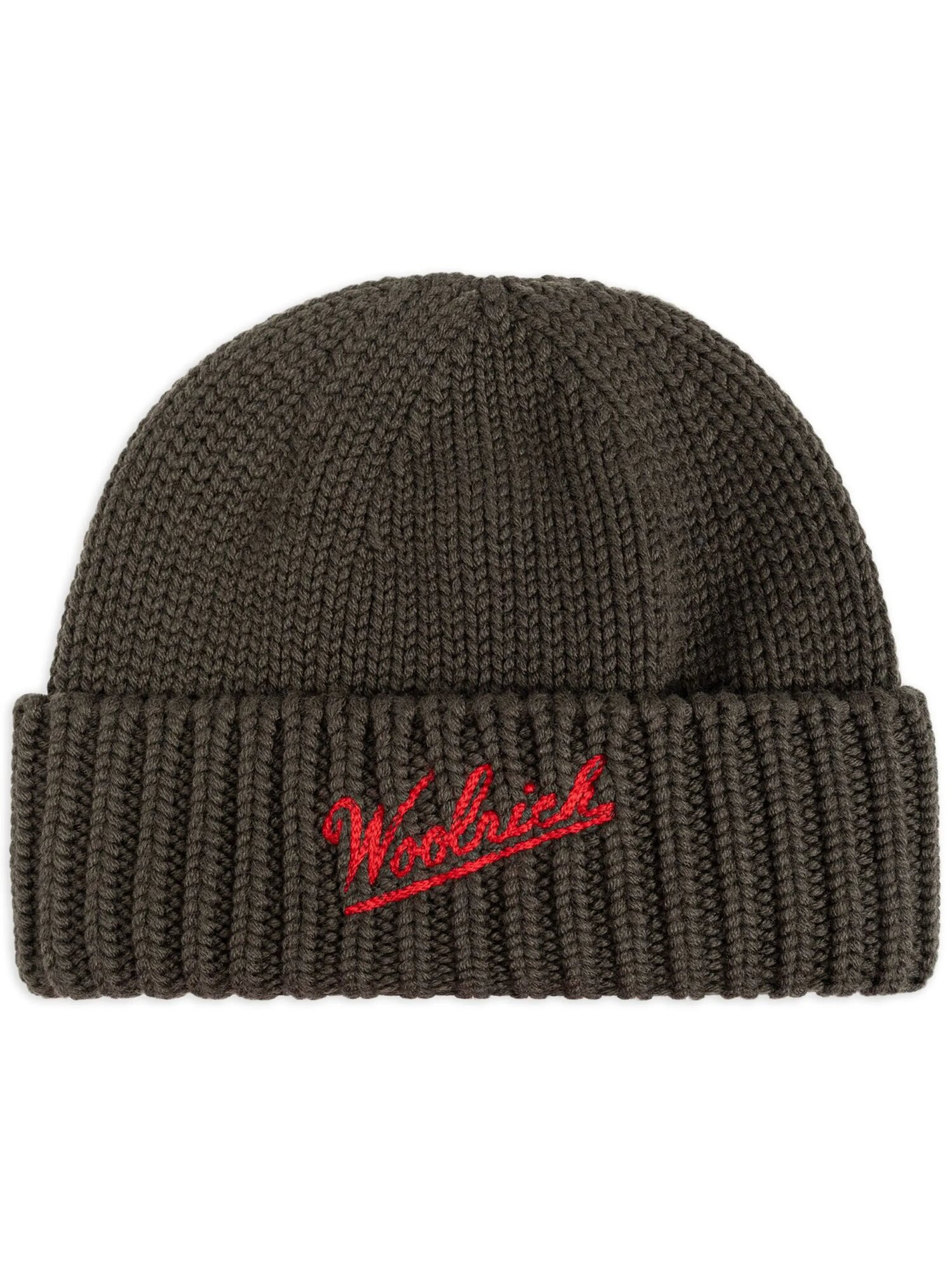 Бейсболка Woolrich для мужчин