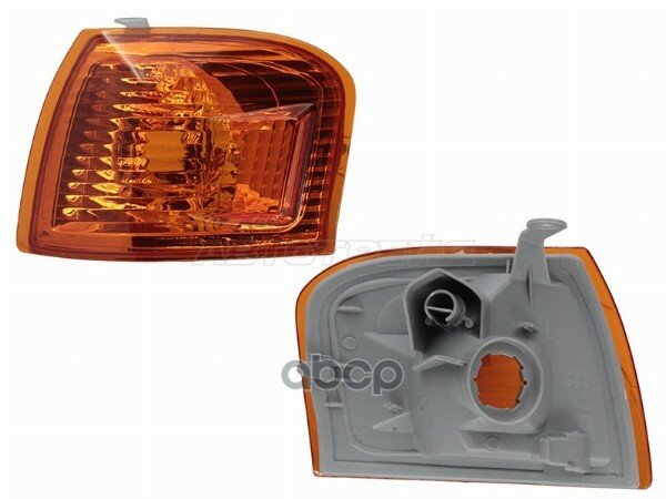 Поворот Toyota Sprinter Carib 95-97 (Слева) Sat арт. ST-12-429L