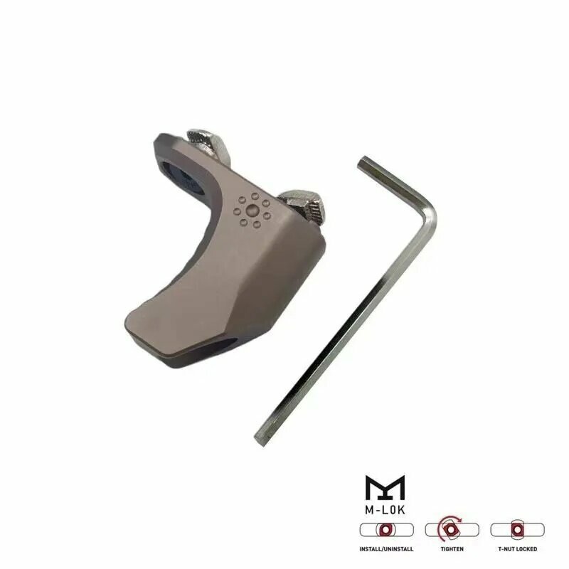 BSTCAM Мотовило для буйрепа