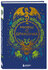 Мифы о драконах