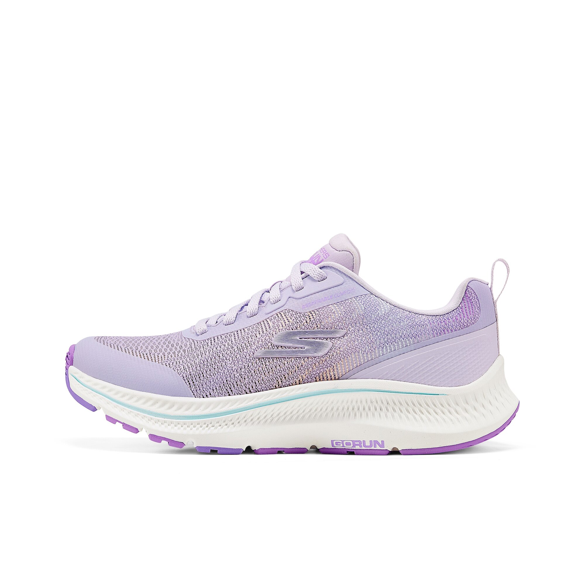 Кроссовки Go Run Consistent 2.0