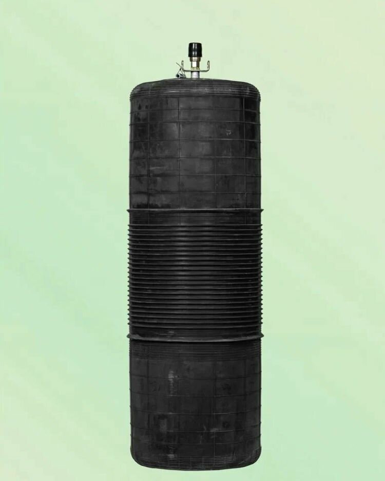 Герметизатор ПЗУ-1КМН(241399)-1шт