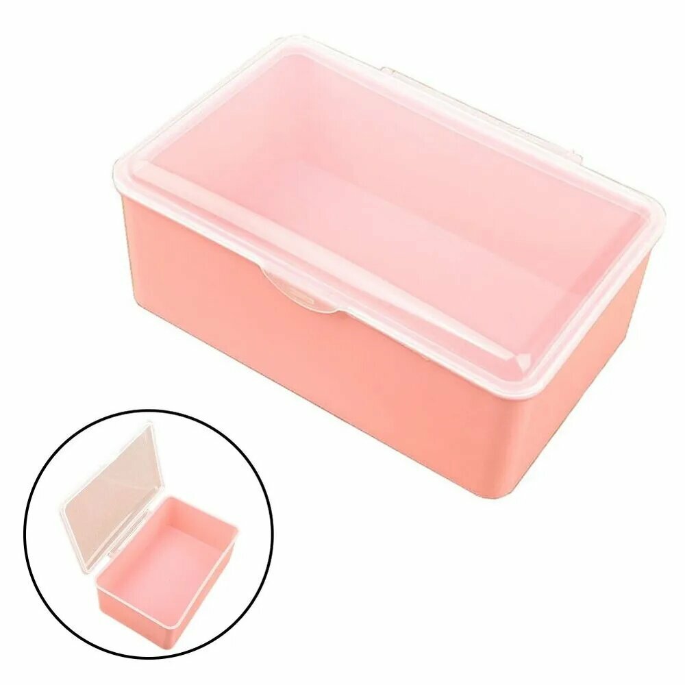 Ящик для инструментов, 1 секц.