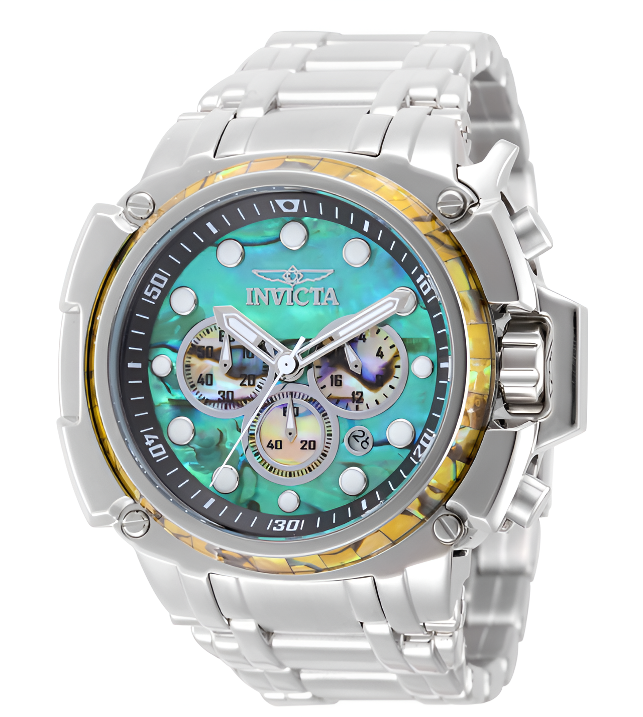 Наручные часы Coalition Forces