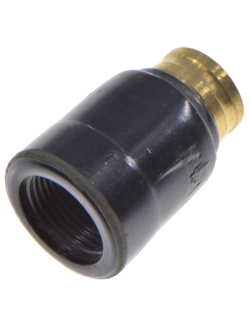 Щеткодержатель для перфоратора OASIS PR-140V