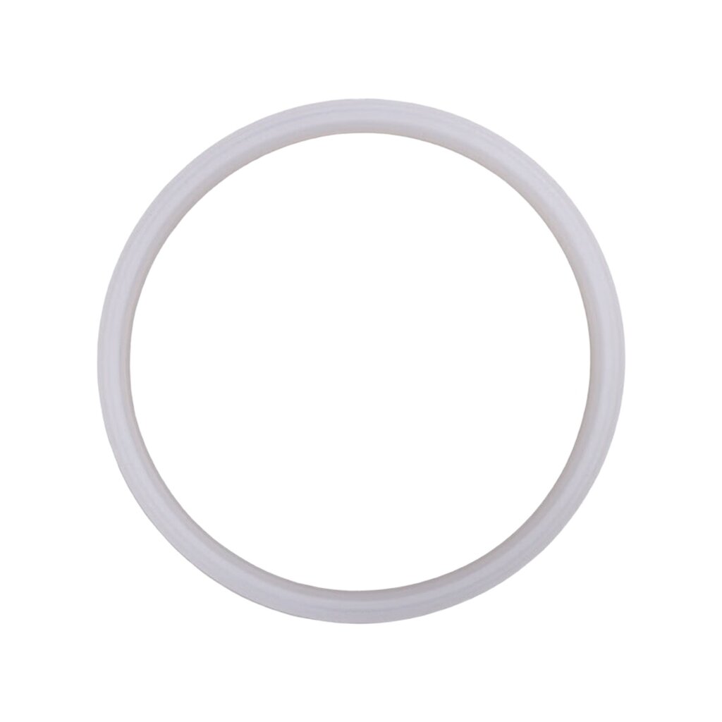 Подходит для 3-литровых, 5-литровых, 7-литровых, вертикальных и горизонтальных клизм из нержавеющей стали, специальное уплотнительное кольцо-1 шт.