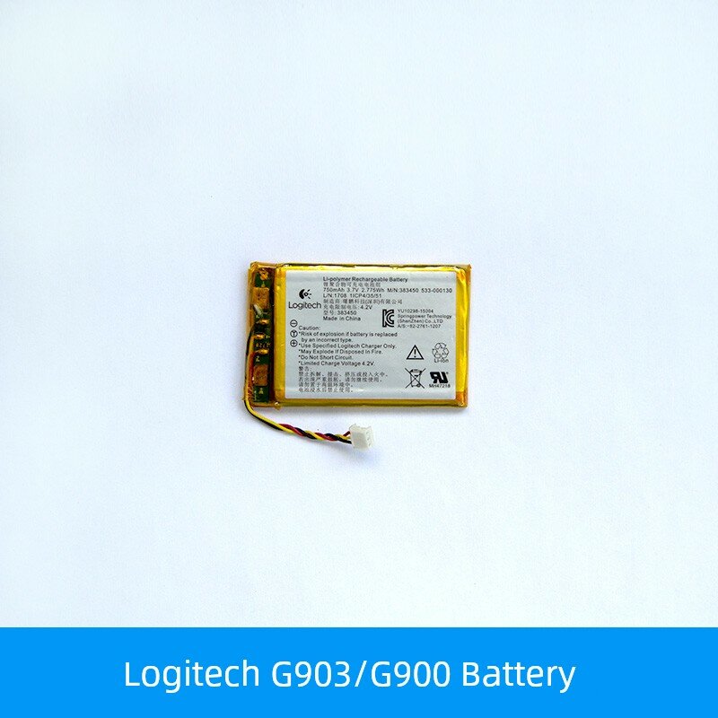 Оригинальные запчасти для разборки и ремонта: корпус, кнопки, боковые клавиши, нижняя часть, колесо прокрутки, приемник