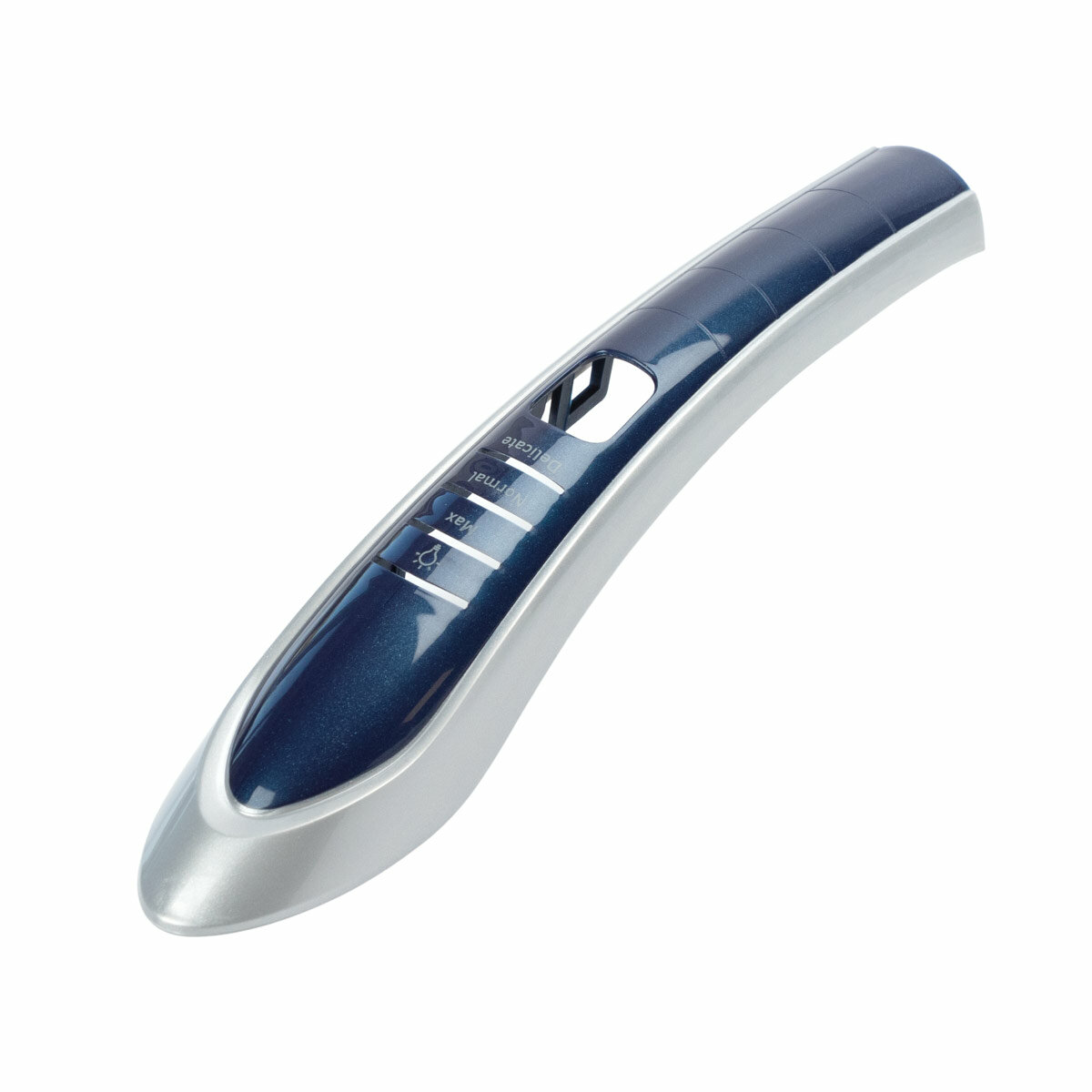 Накладка ручки парогенератора Tefal GV9812 (SS-1810001684)