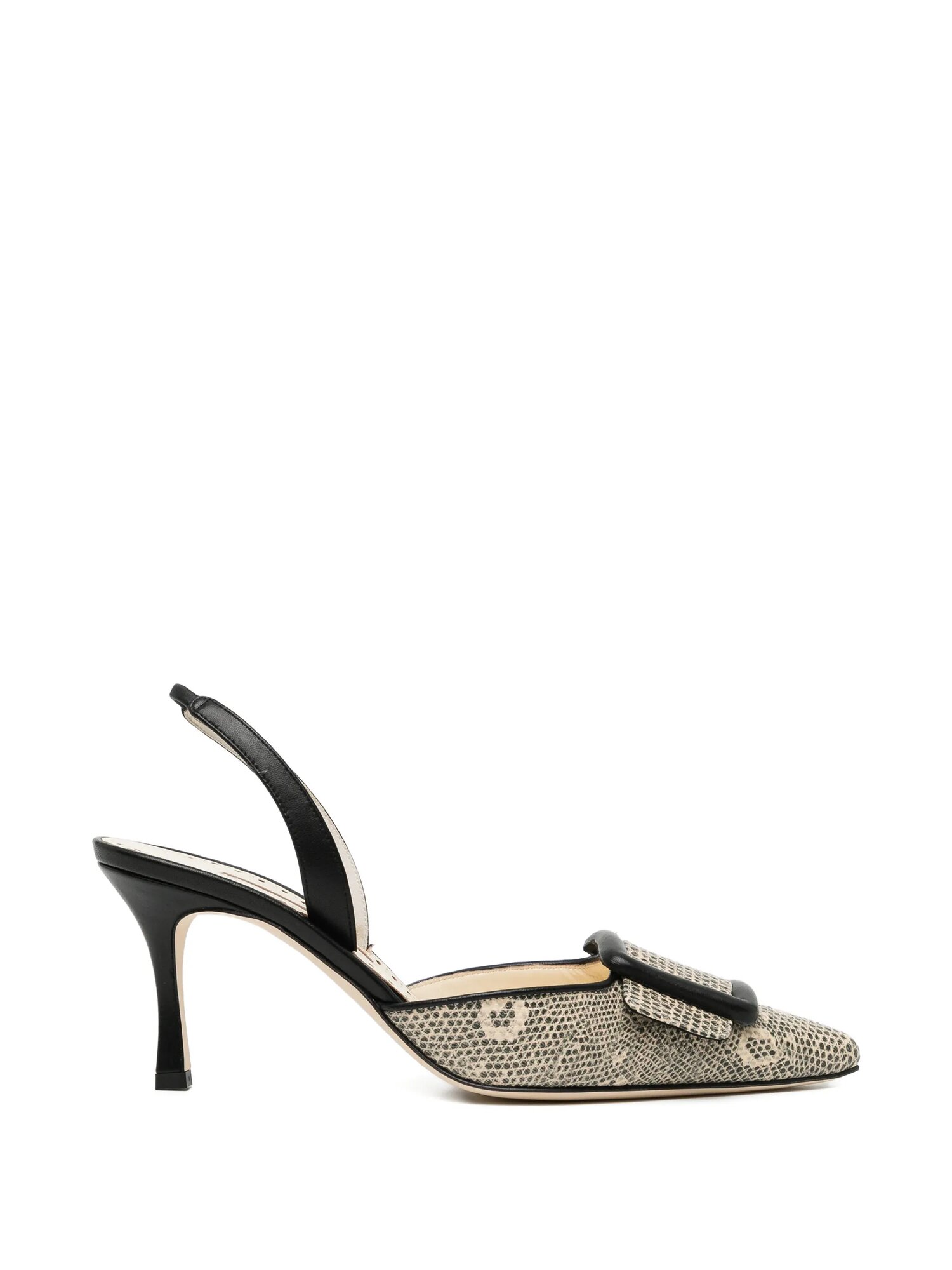 Туфли Mayslibi 70 