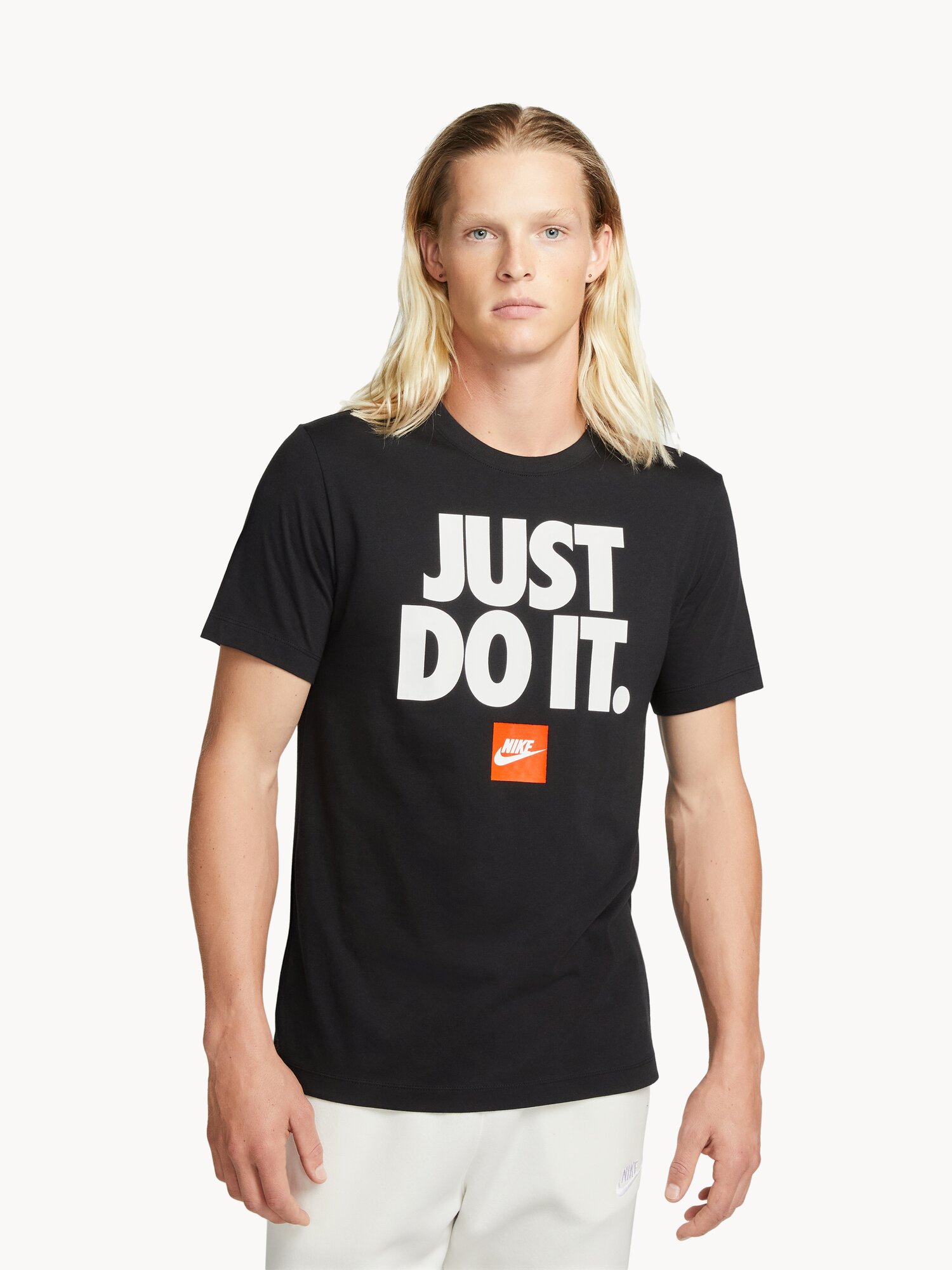 Футболка Ho Verbiage 2