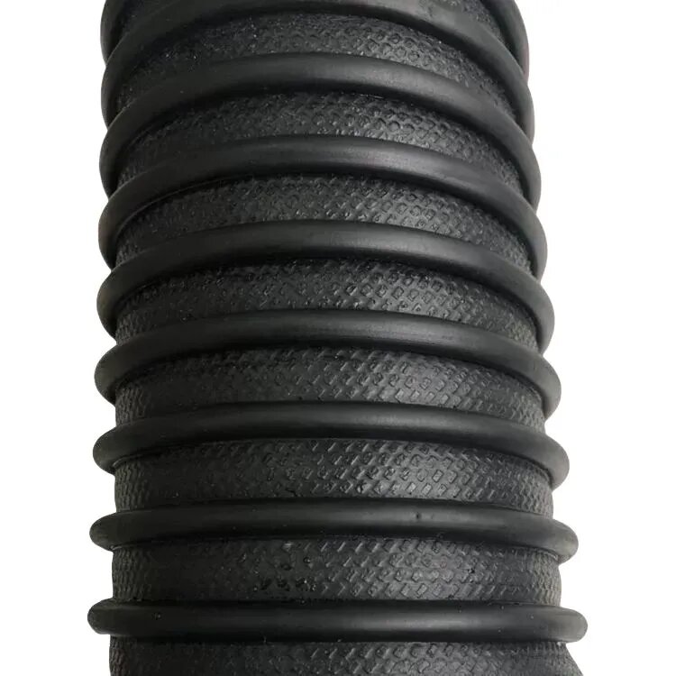 Вытяжка отработанных газов для автосервиса (76mm; 5m)