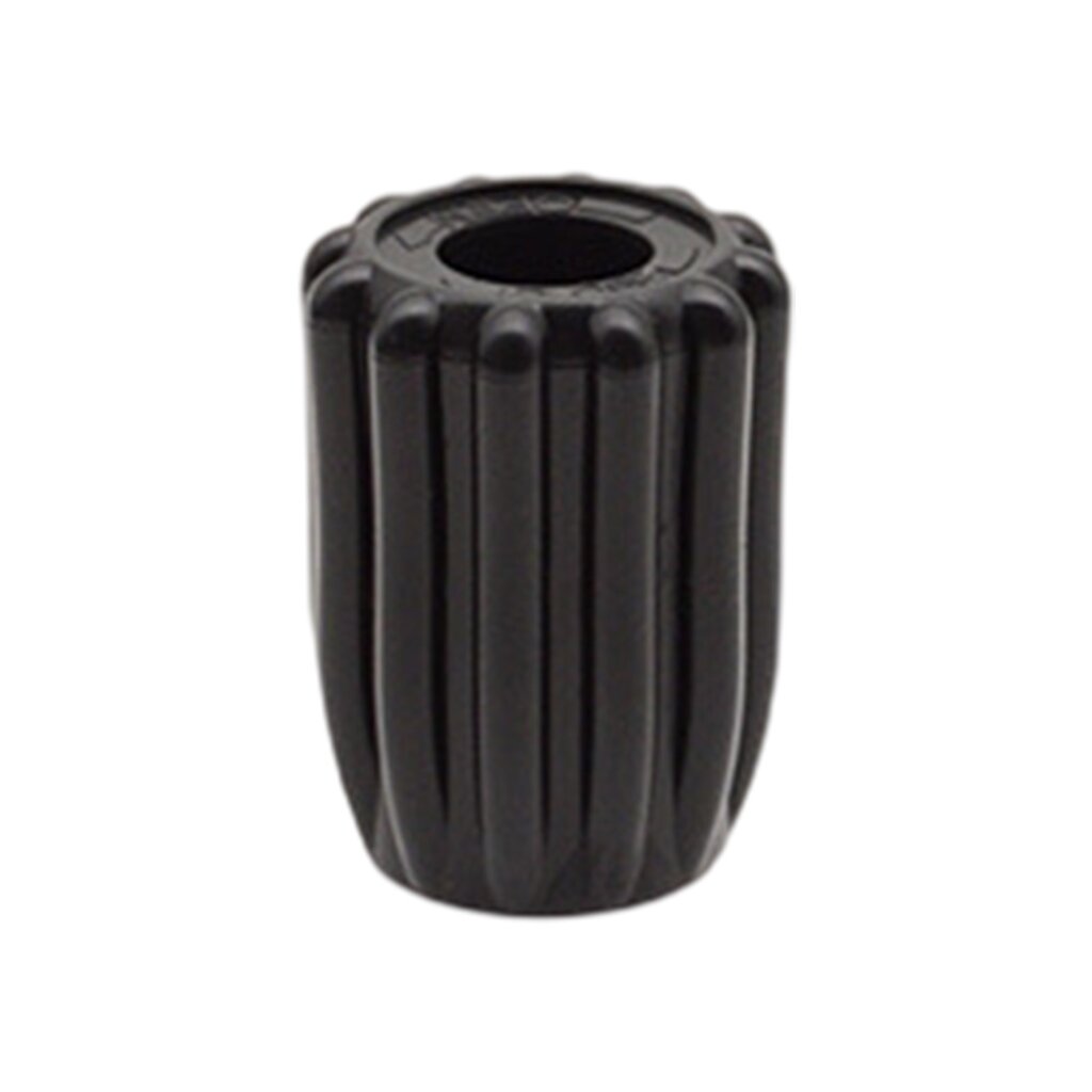 Замена клапанов баллонов, ручки маховика, Износостойких клапанов для водолазных баллонов, крышка клапанов для водолазного снаряжения, Часть клапанов баллонов Scubas