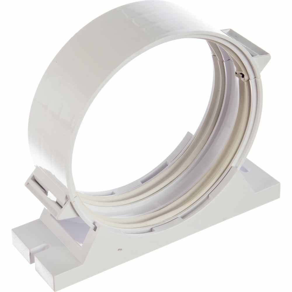 Держатель ERA 10ДСКП